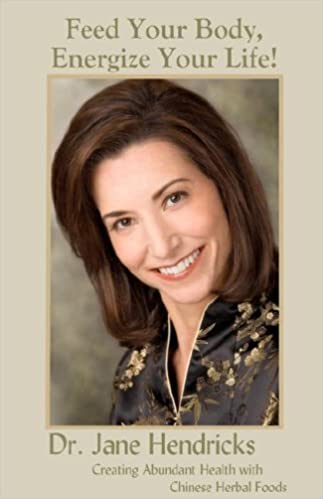 Dr. Jane Hendricks: Top Naturopathic Doctor in Phoenix, AZ